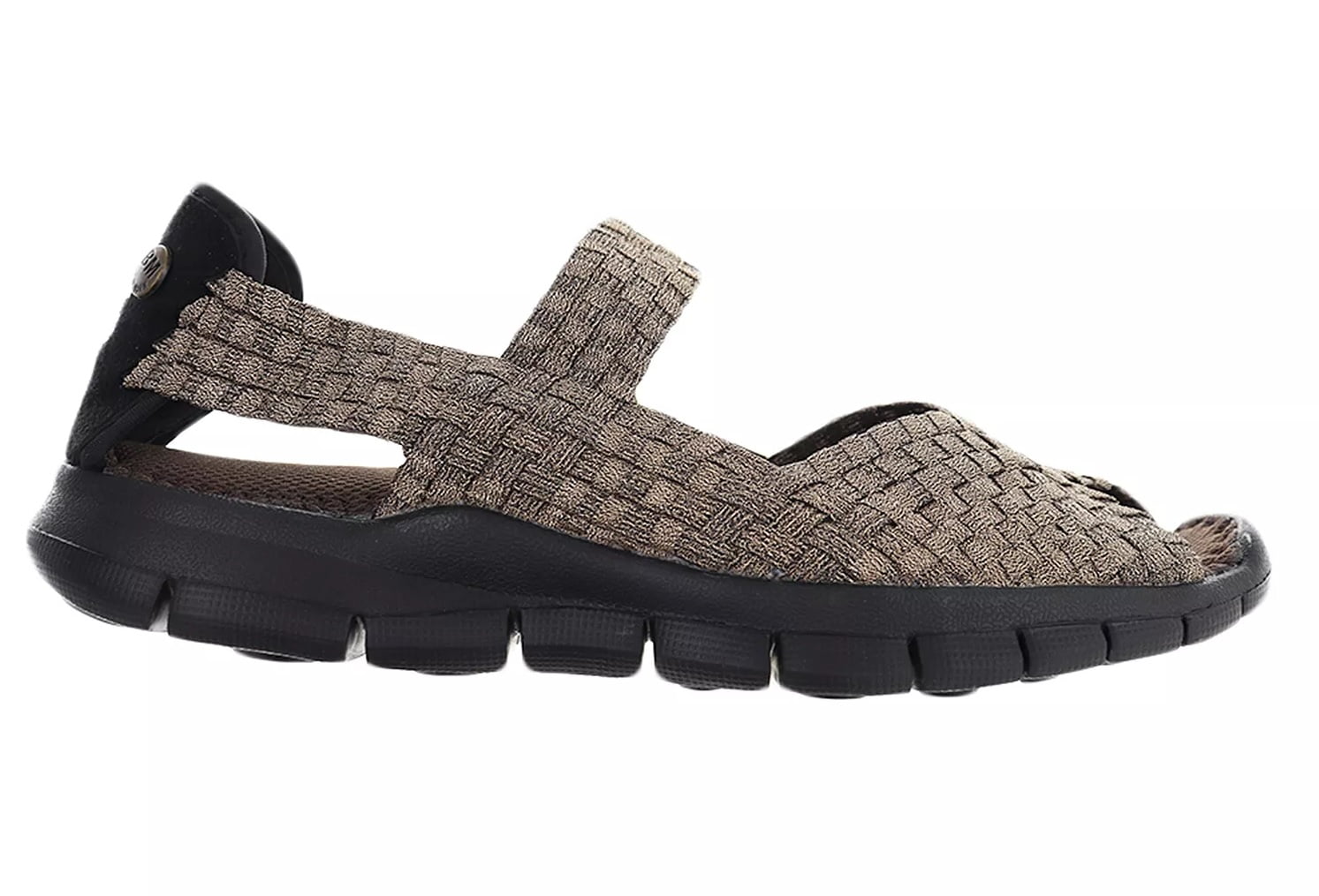 BERNIE MEV JULIETTE Shoes - Walmart.com