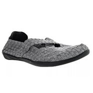 BERNIE MEV MARGO Shoes - Walmart.com