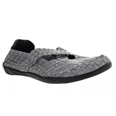 BERNIE MEV MARGO Shoes - Walmart.com