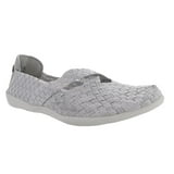 BERNIE MEV MARGO Shoes - Walmart.com