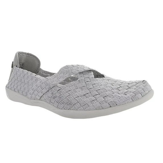 BERNIE MEV MARGO Shoes - Walmart.com
