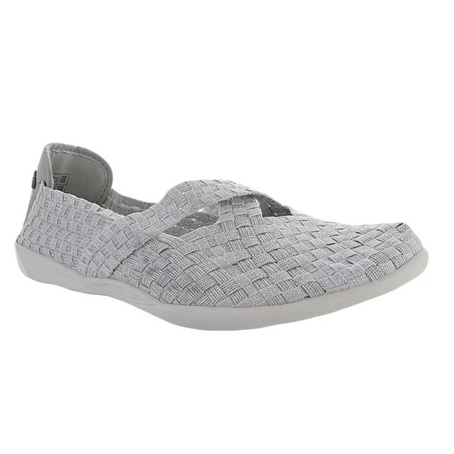 BERNIE MEV MARGO Shoes - Walmart.com
