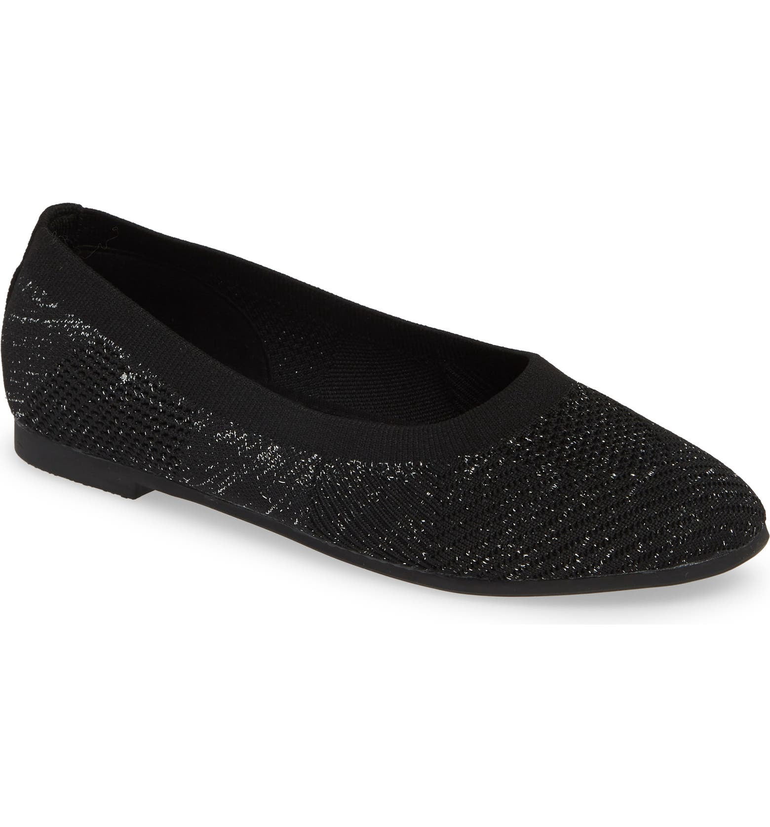 BERNIE MEV NIKKI Shoes - Walmart.com