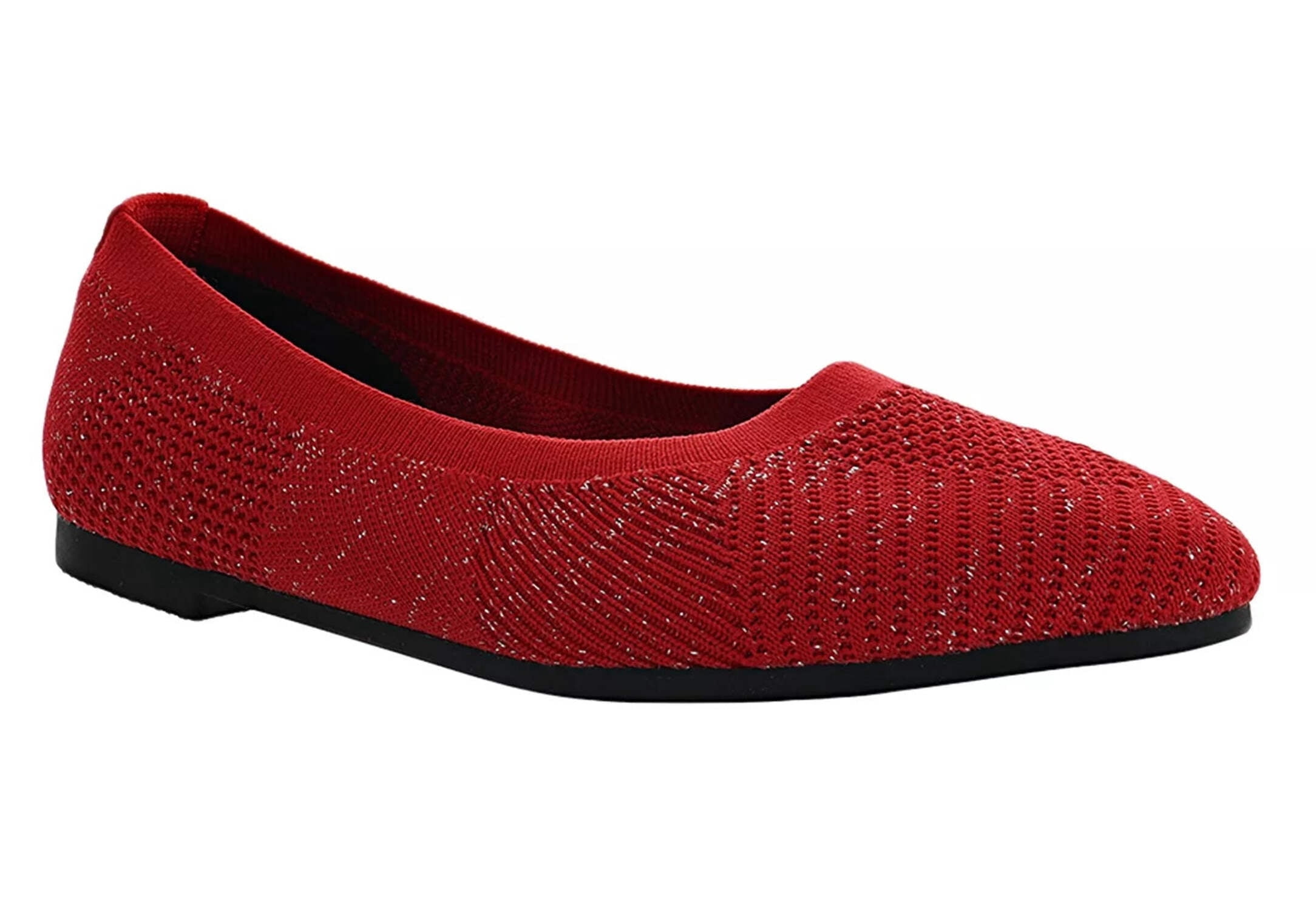 BERNIE MEV NIKKI Shoes - Walmart.com