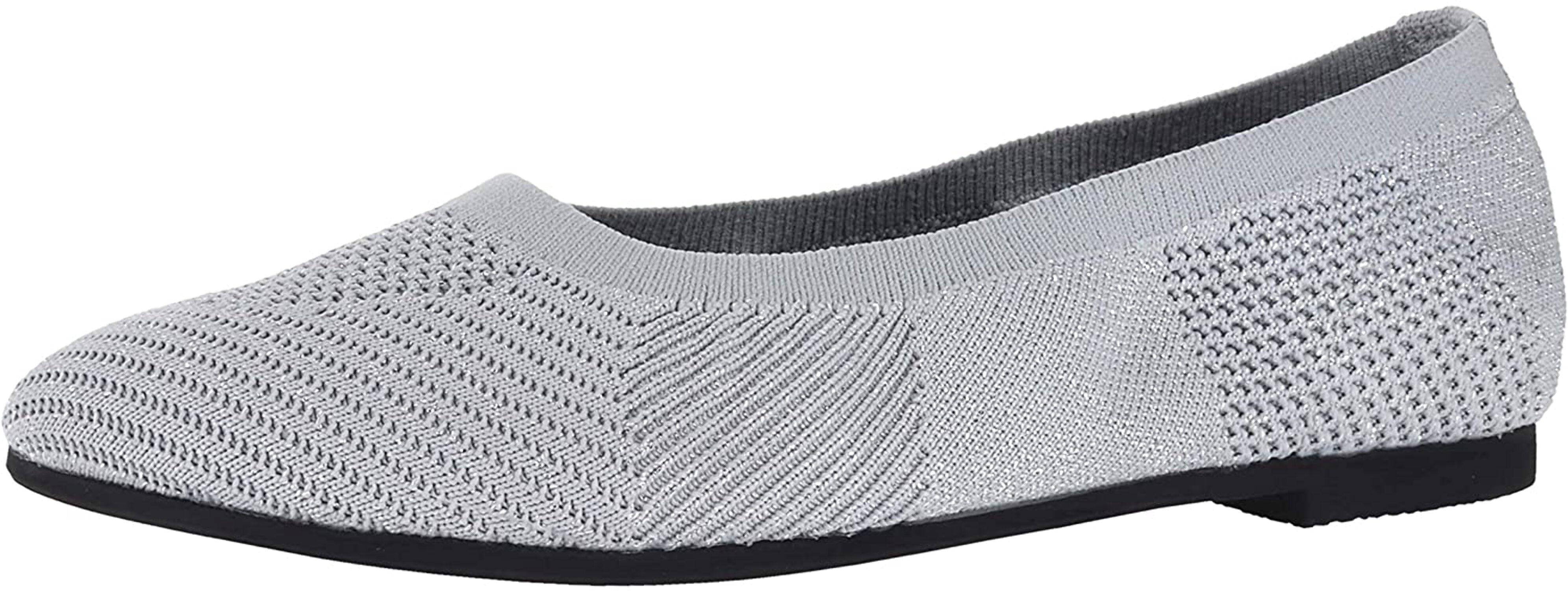 BERNIE MEV NIKKI Shoes - Walmart.com