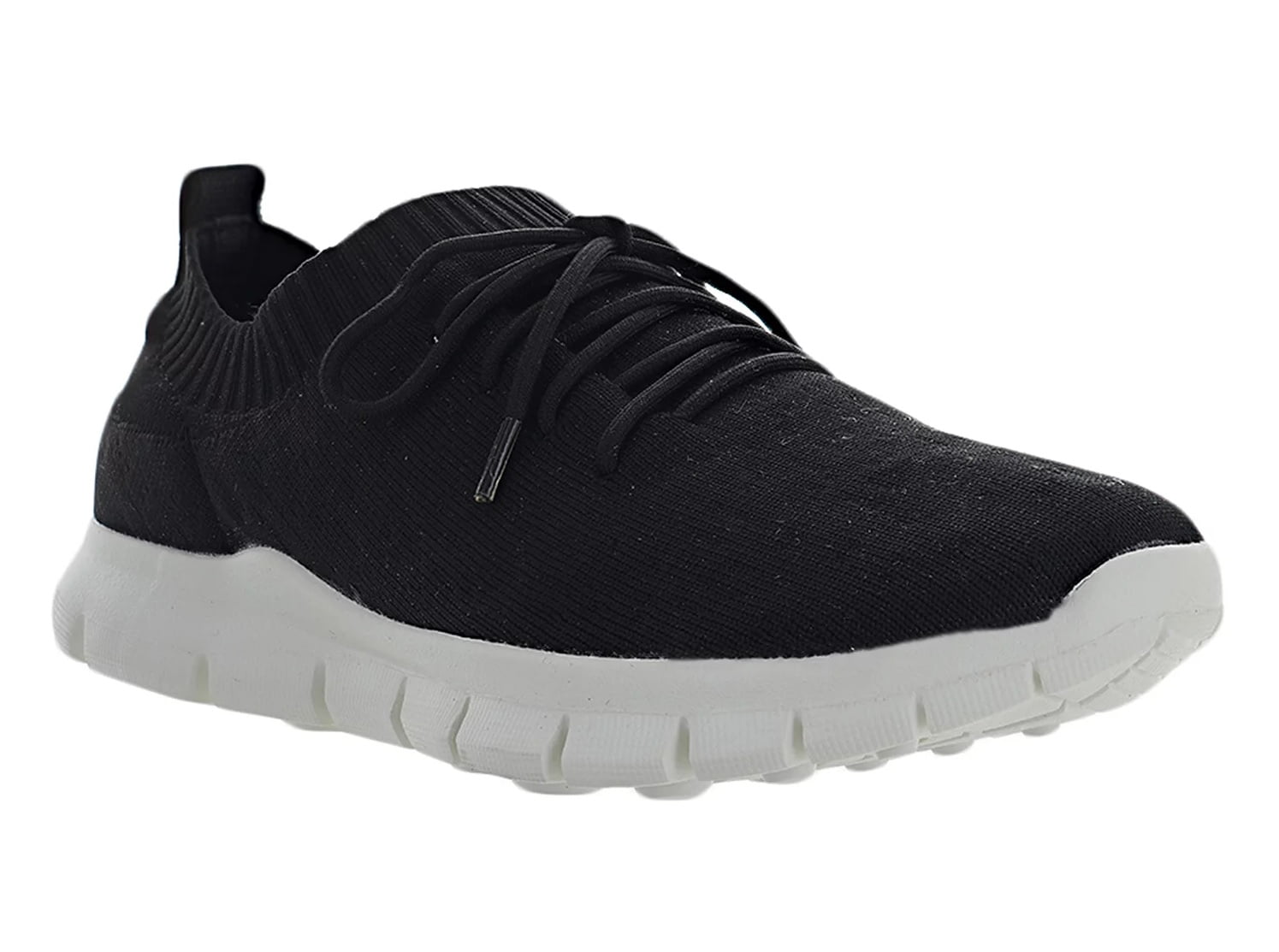 BERNIE MEV PLUSH Shoes - Walmart.com