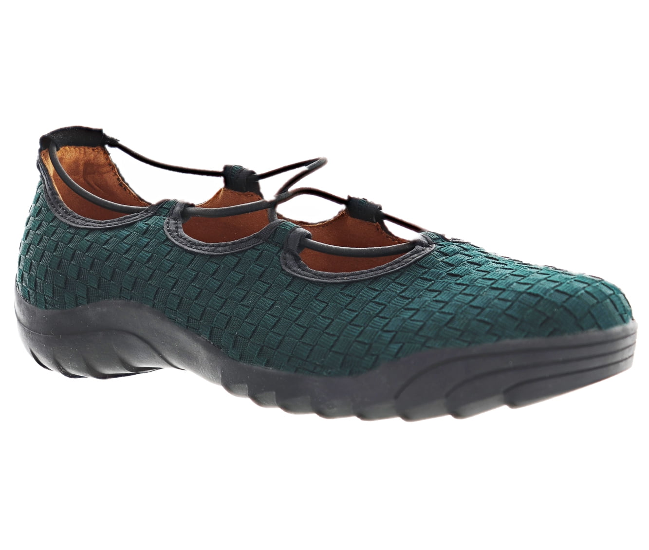 BERNIE MEV RIGGED CONNECT Shoes - Walmart.com