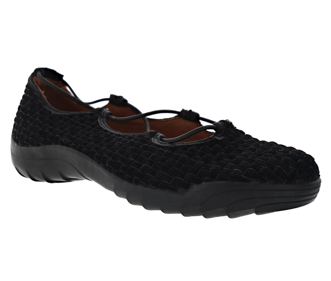 BERNIE MEV RIGGED CONNECT Shoes - Walmart.com