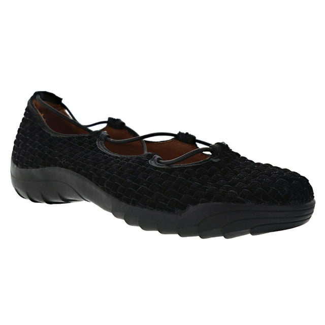 BERNIE MEV RIGGED CONNECT Shoes - Walmart.com