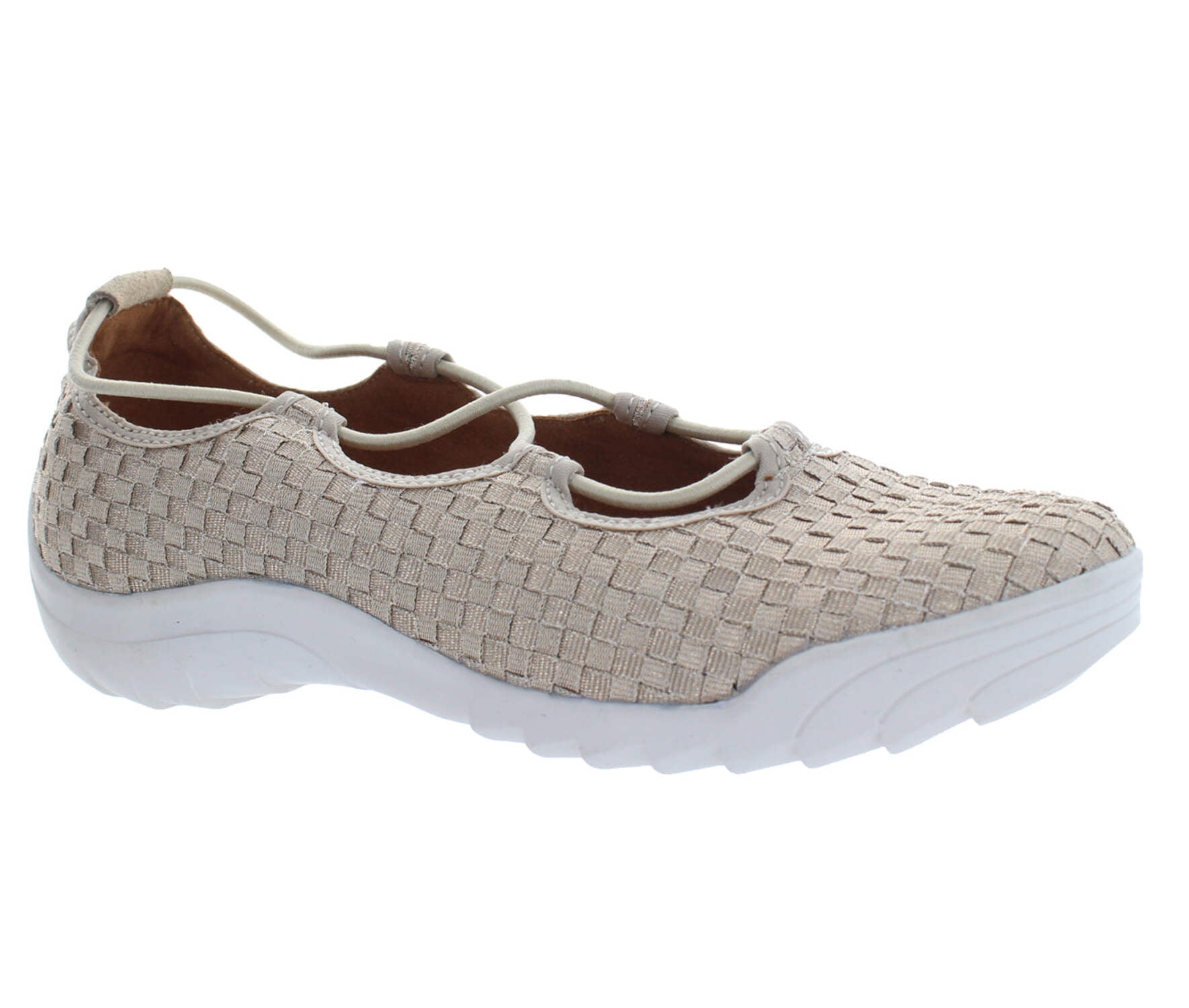 BERNIE MEV RIGGED CONNECT Shoes - Walmart.com