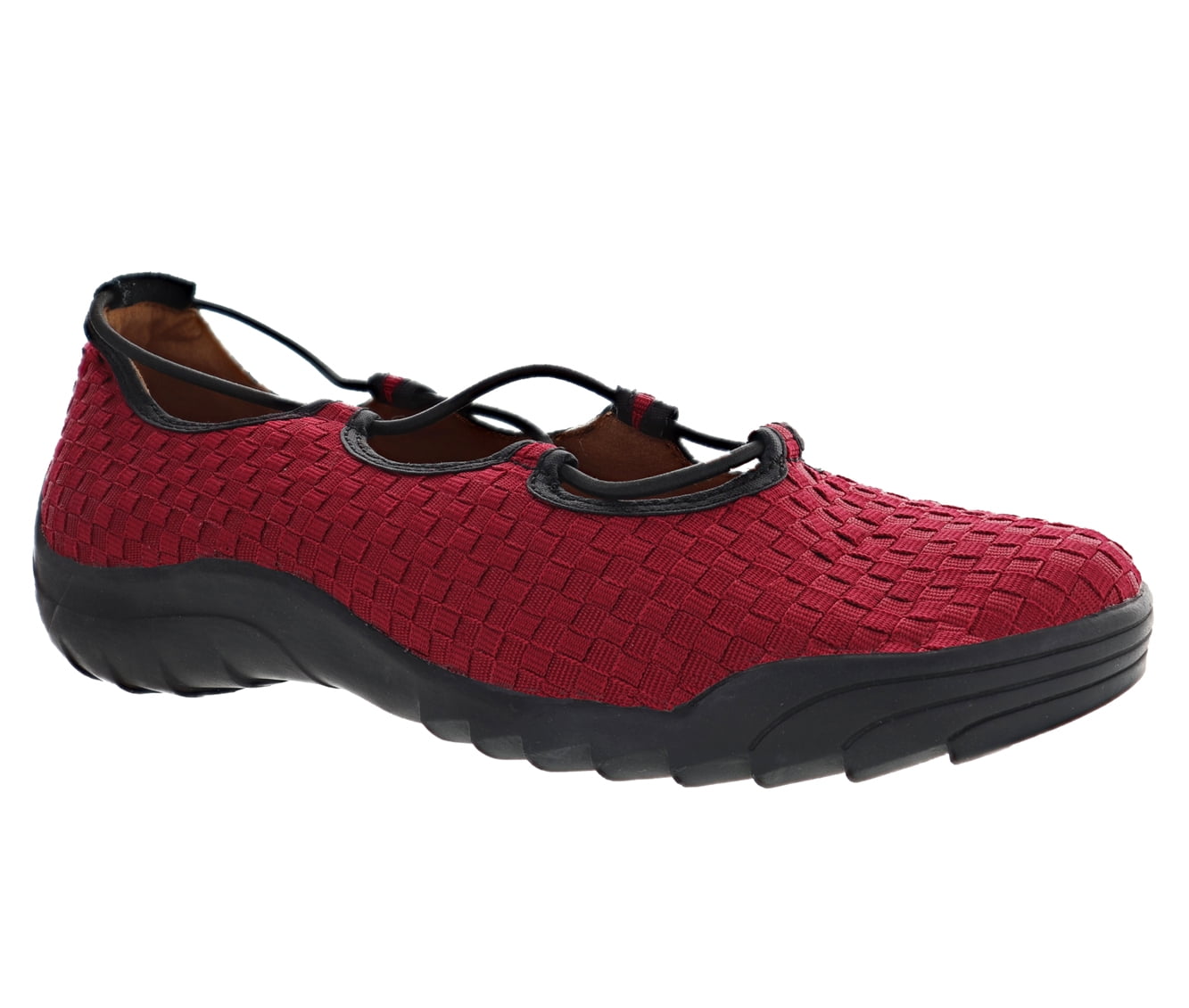 BERNIE MEV RIGGED CONNECT Shoes - Walmart.com
