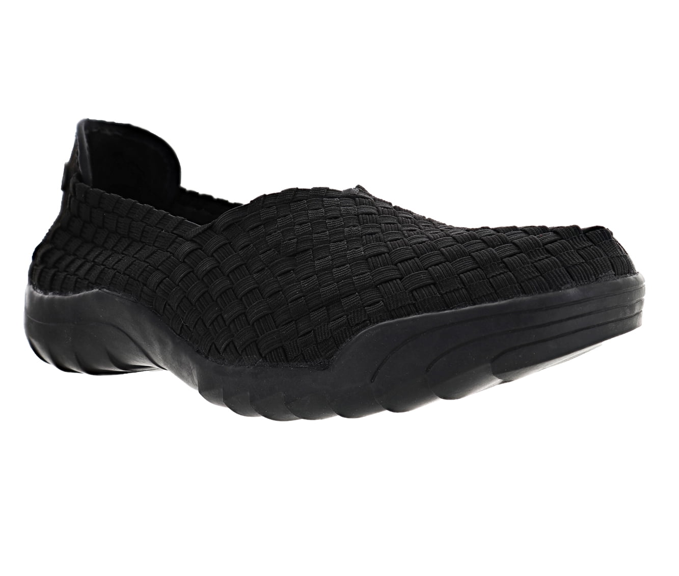 BERNIE MEV RIGGED FLY Shoes - Walmart.com