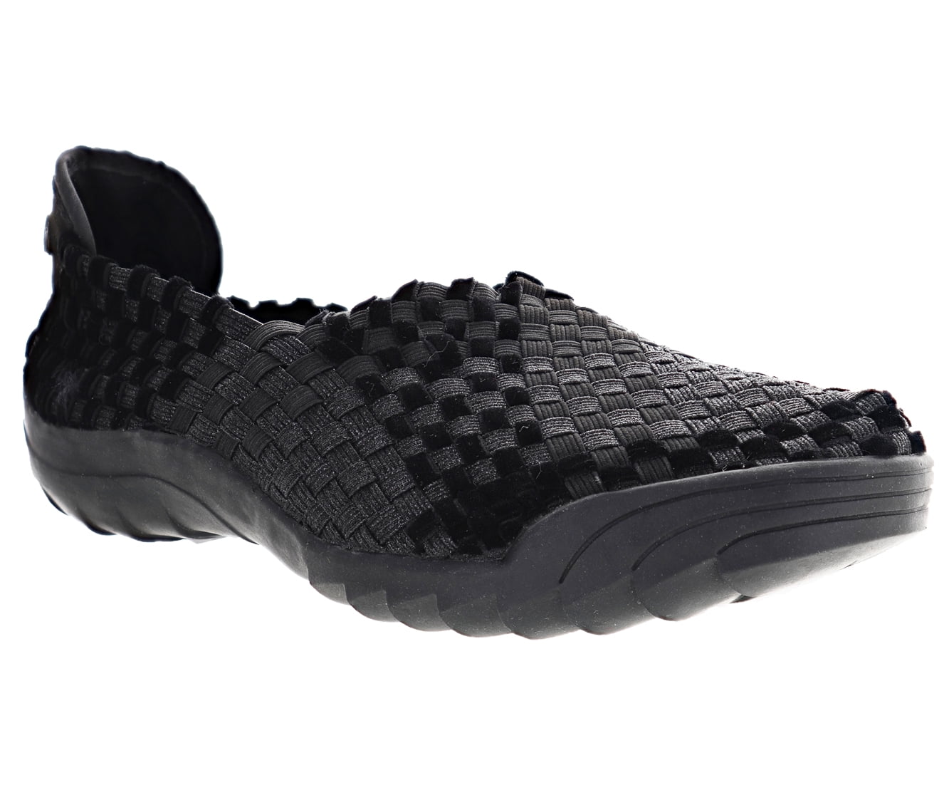 BERNIE MEV RIGGED FLY Shoes - Walmart.com