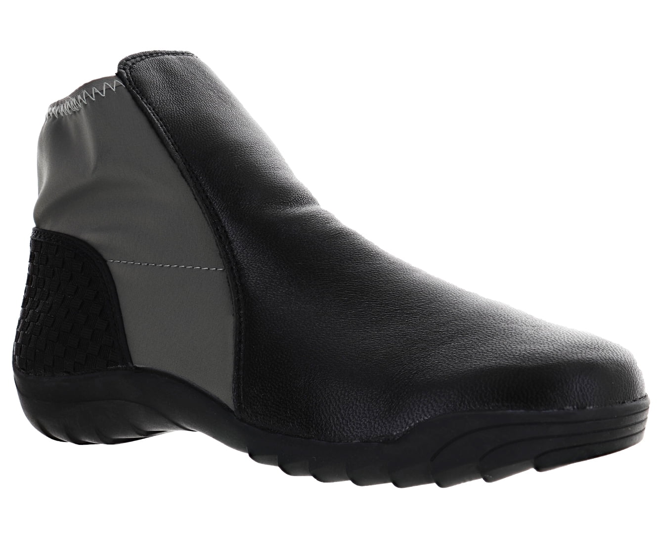 BERNIE MEV RIGGED FORCE Boots - Walmart.com