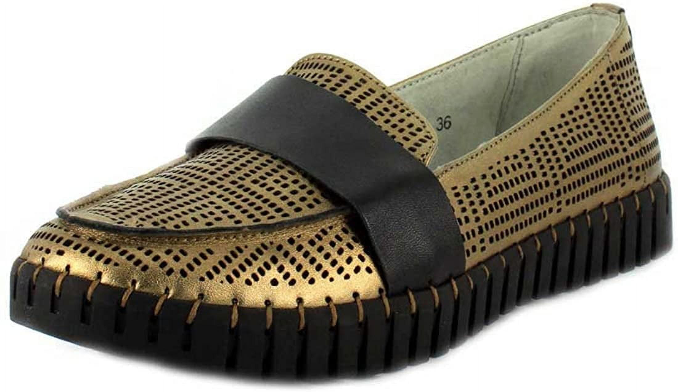 BERNIE MEV TW74 Shoes - Walmart.com