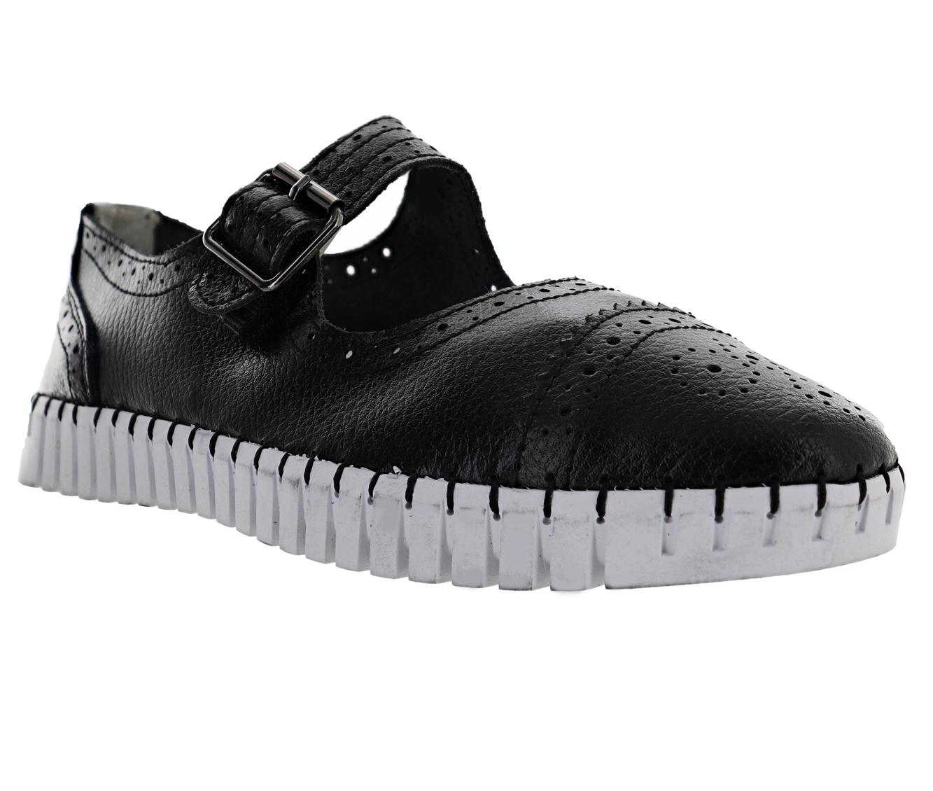 BERNIE MEV TW75 Shoes - Walmart.com