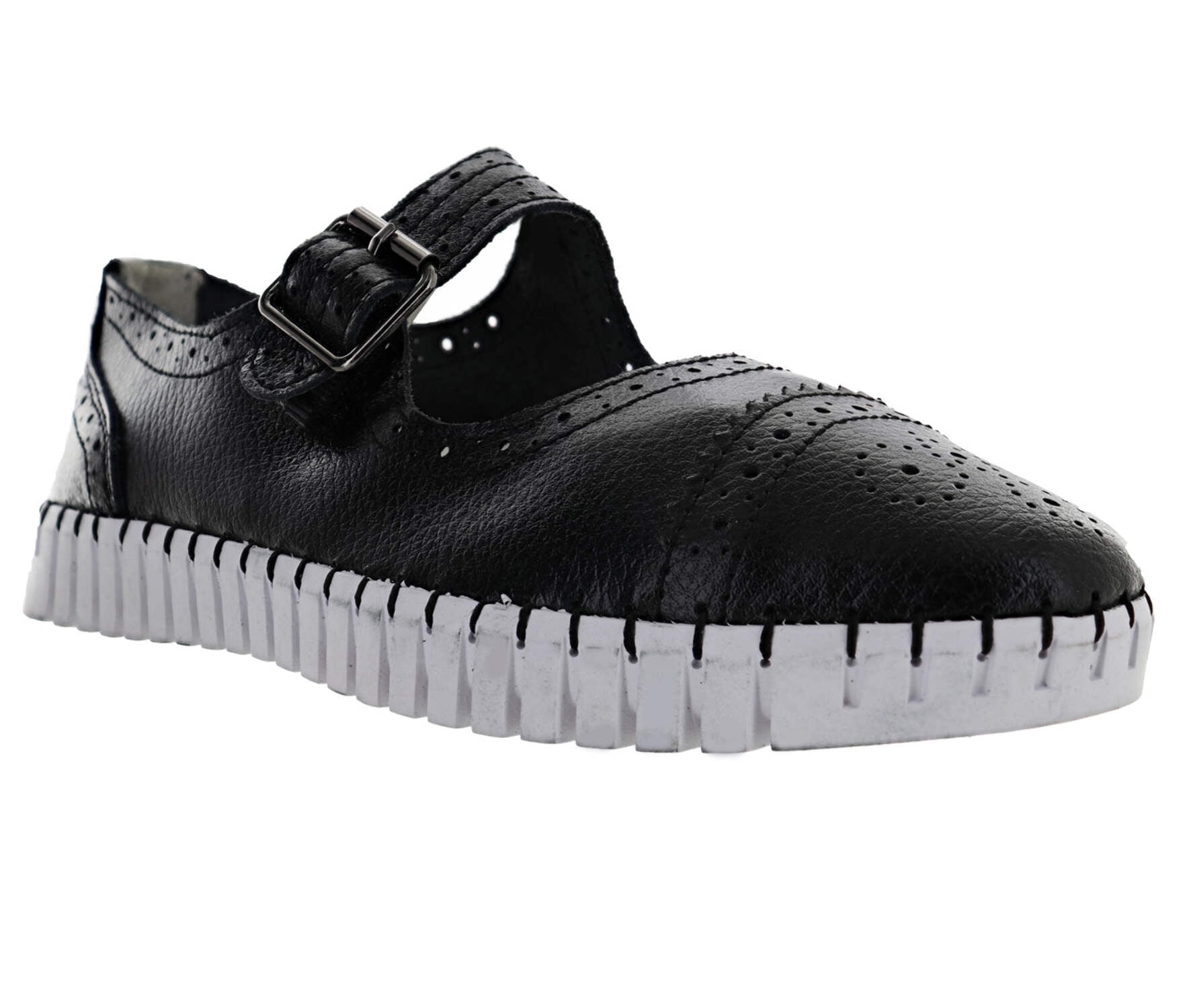 BERNIE MEV TW75 Shoes - Walmart.com