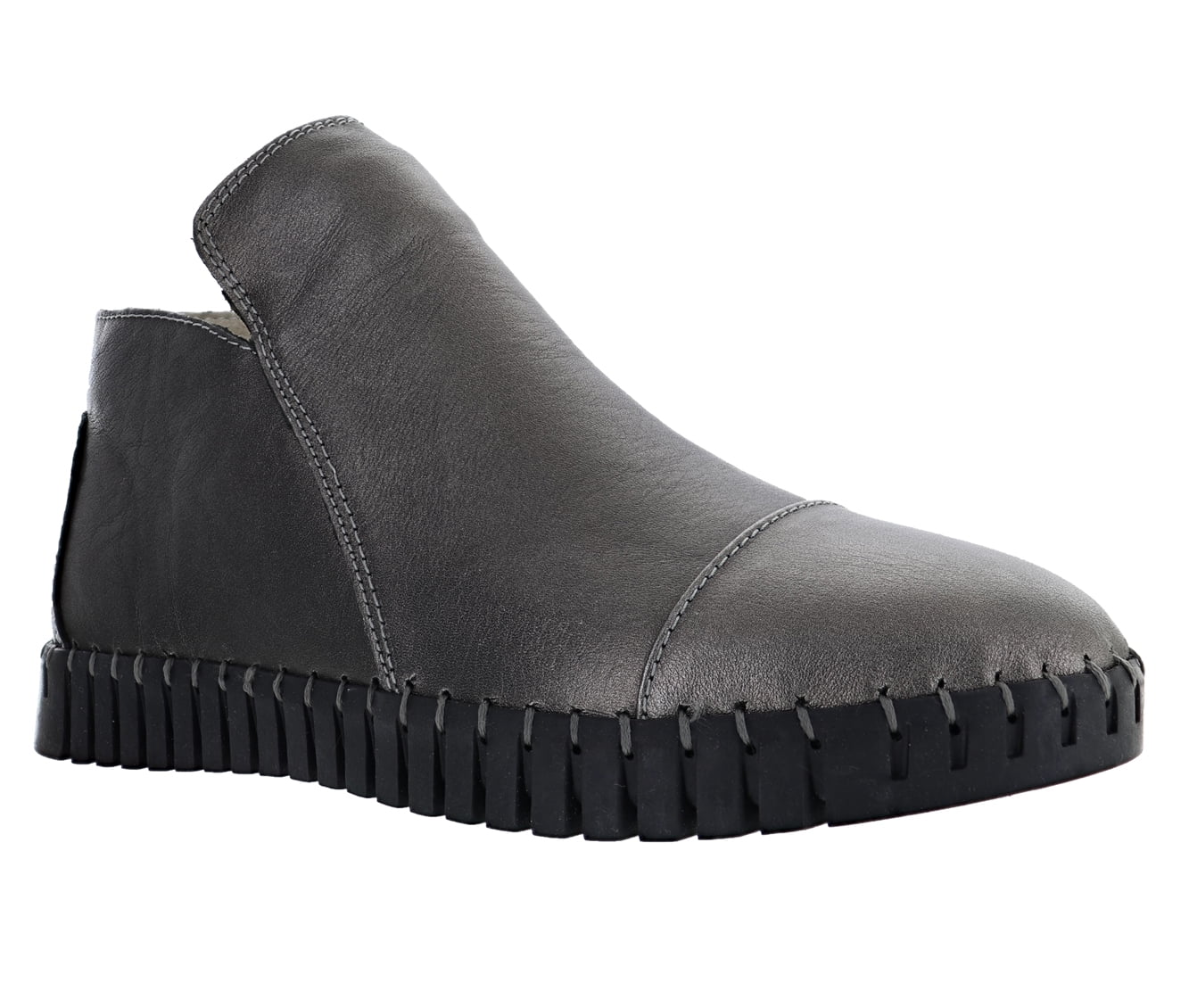 BERNIE MEV TW80 Boots - Walmart.com
