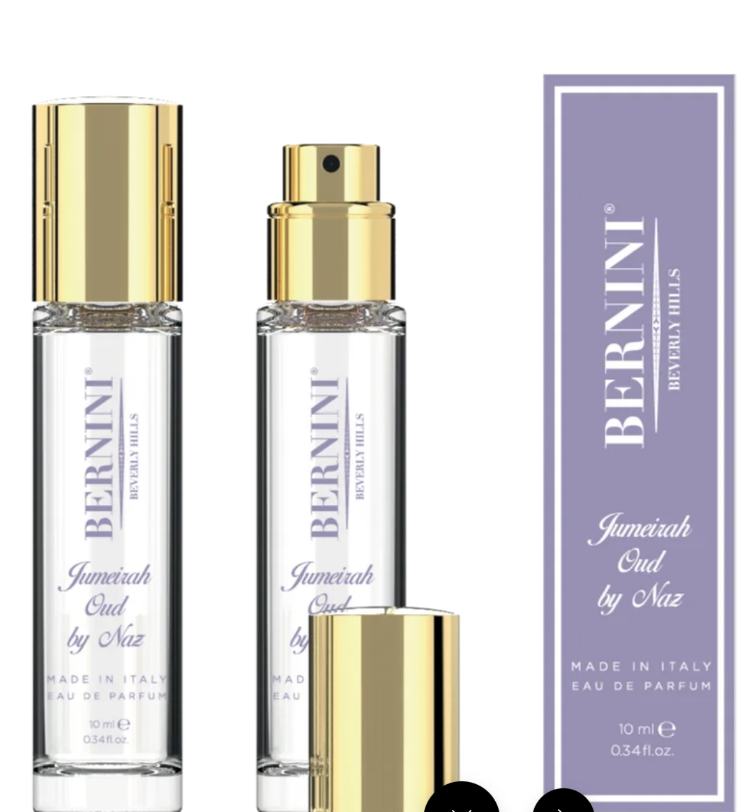 Giorgio Beverly Hills WINGS Eau De Toilette Spray for Women 1.7 oz ...