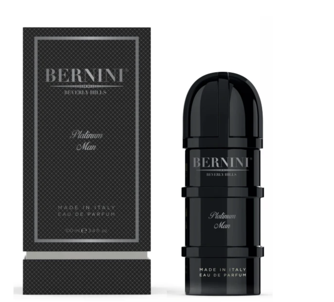 Mennen Magic Baby Cologne, Hypoallergenic Fresh Fragrance, 200ml/6.7oz ...