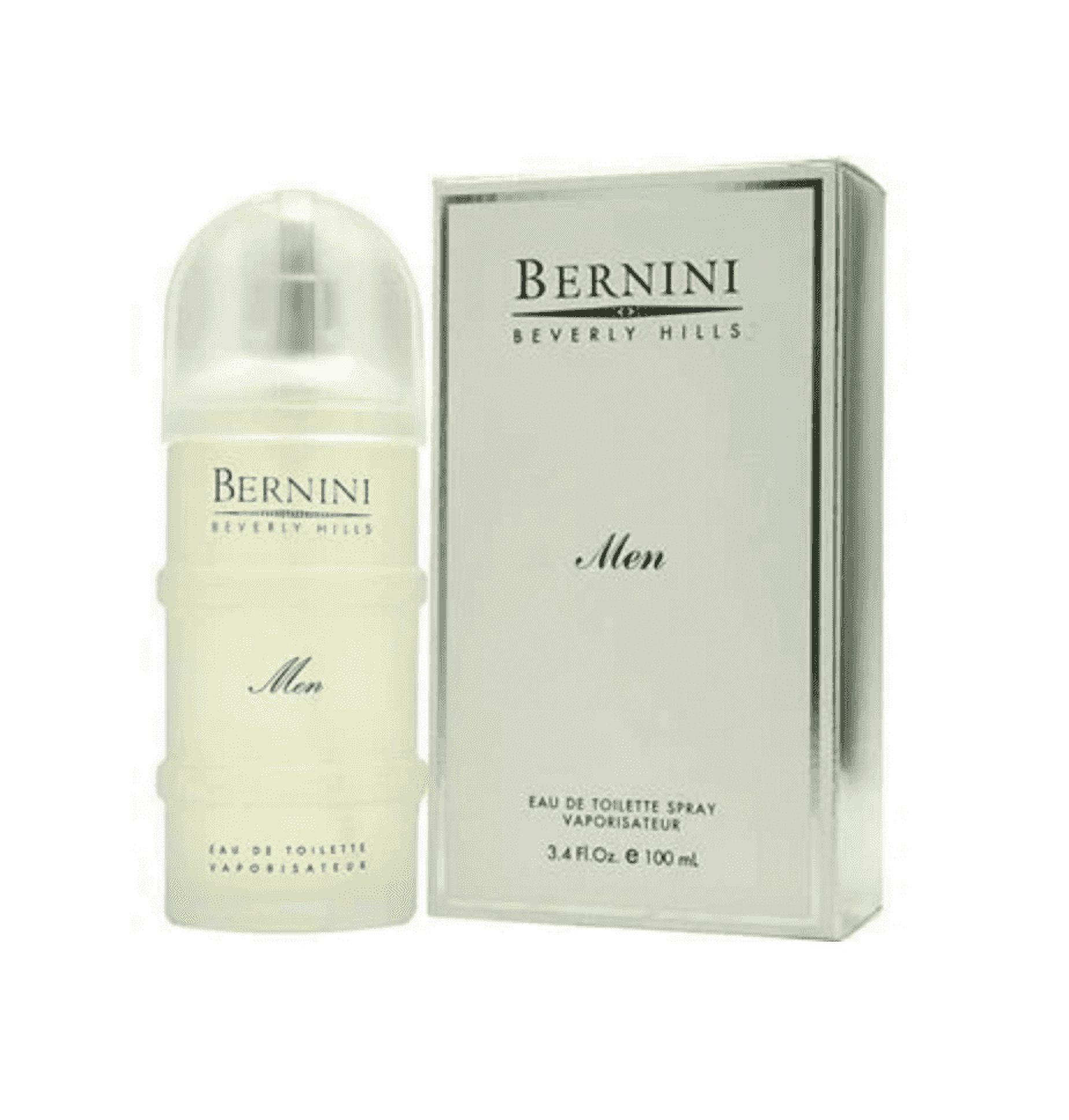 Pierre Cardin PIERRE CARDIN Cologne/Eau De Toilette Spray for Men 2.8 ...