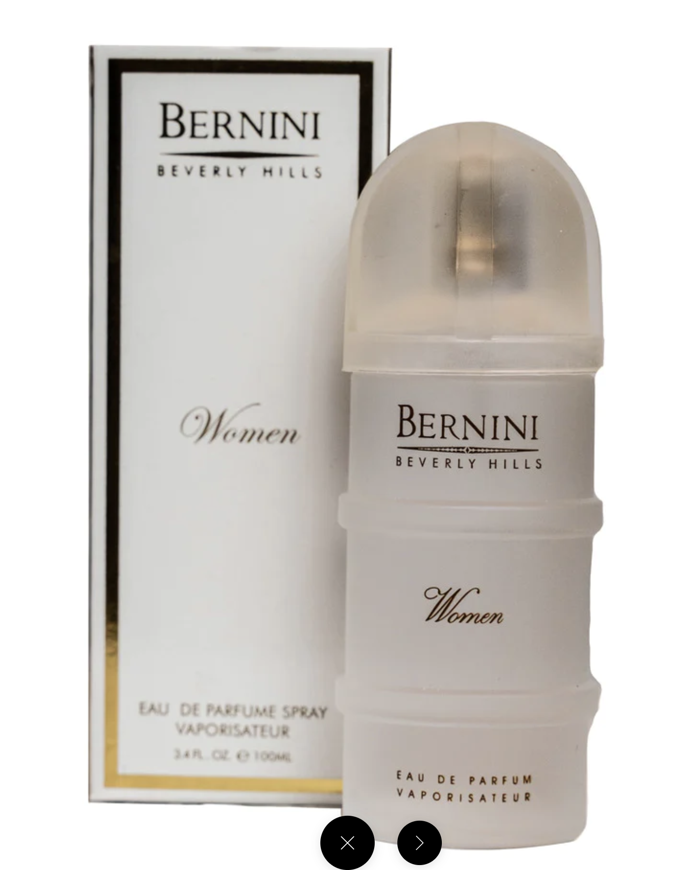 Carmen Electra Carmen Electra Eau De Parfum Spray for Women 3.4 oz ...