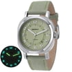BERNY Automatic Dive Watches for Men, Sport 200M Waterproof Analog ...