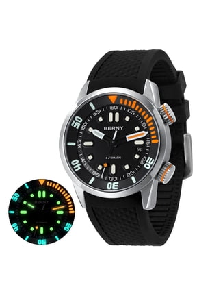 Timex Wr30m