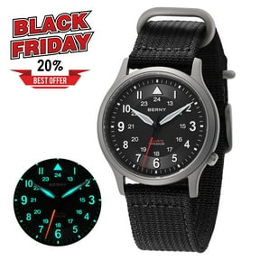 Casio Men's AE1200WH-1BV Black Resin Quartz Sport Digital Watch ...