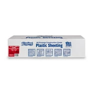 Grafix Clear Acetate Film, .005mm, 19in x 24in - Walmart.com