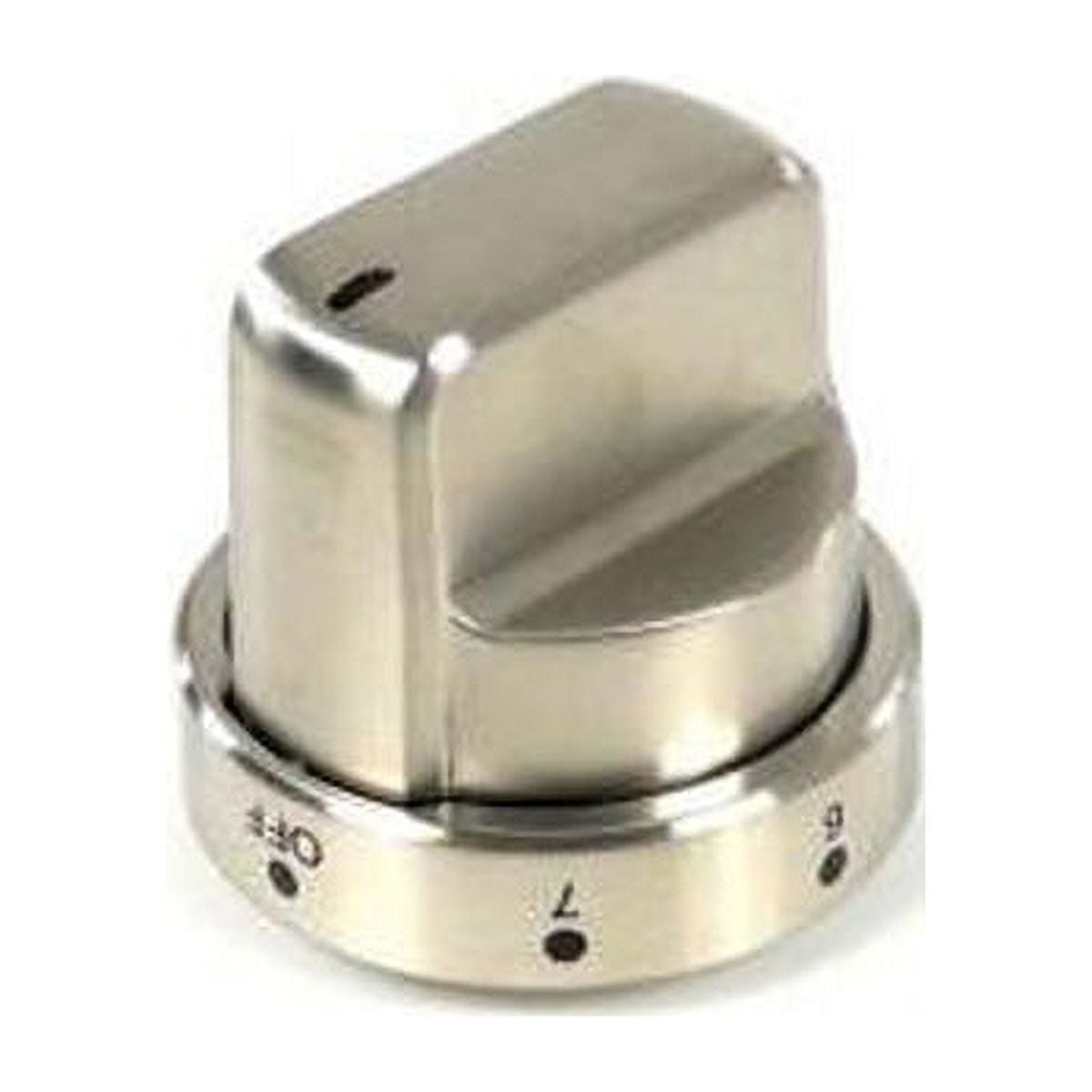 BERTAZZONI 4010803 MANOP. & GHI.MASTERMP GRIDDLE 20 - GENUINE OEM PART ...