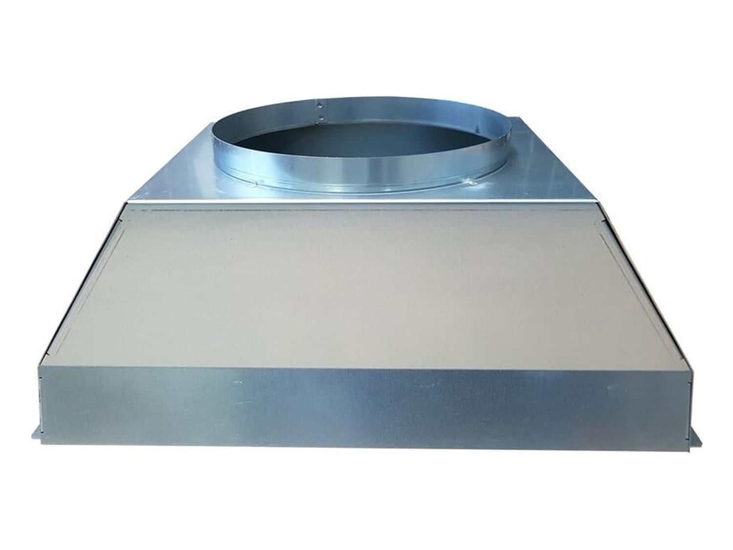 BERTAZZONI 901264 hood accessories - Walmart.com