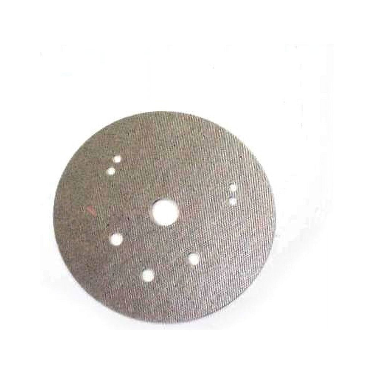 BERTAZZONI Z180001 WAVE GUIDE COVER ISOLATION - GENUINE OEM PART ...