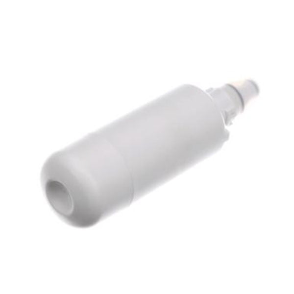 Bertazzoni Genuine OEM Water Filter Part Z370001 - Walmart.com