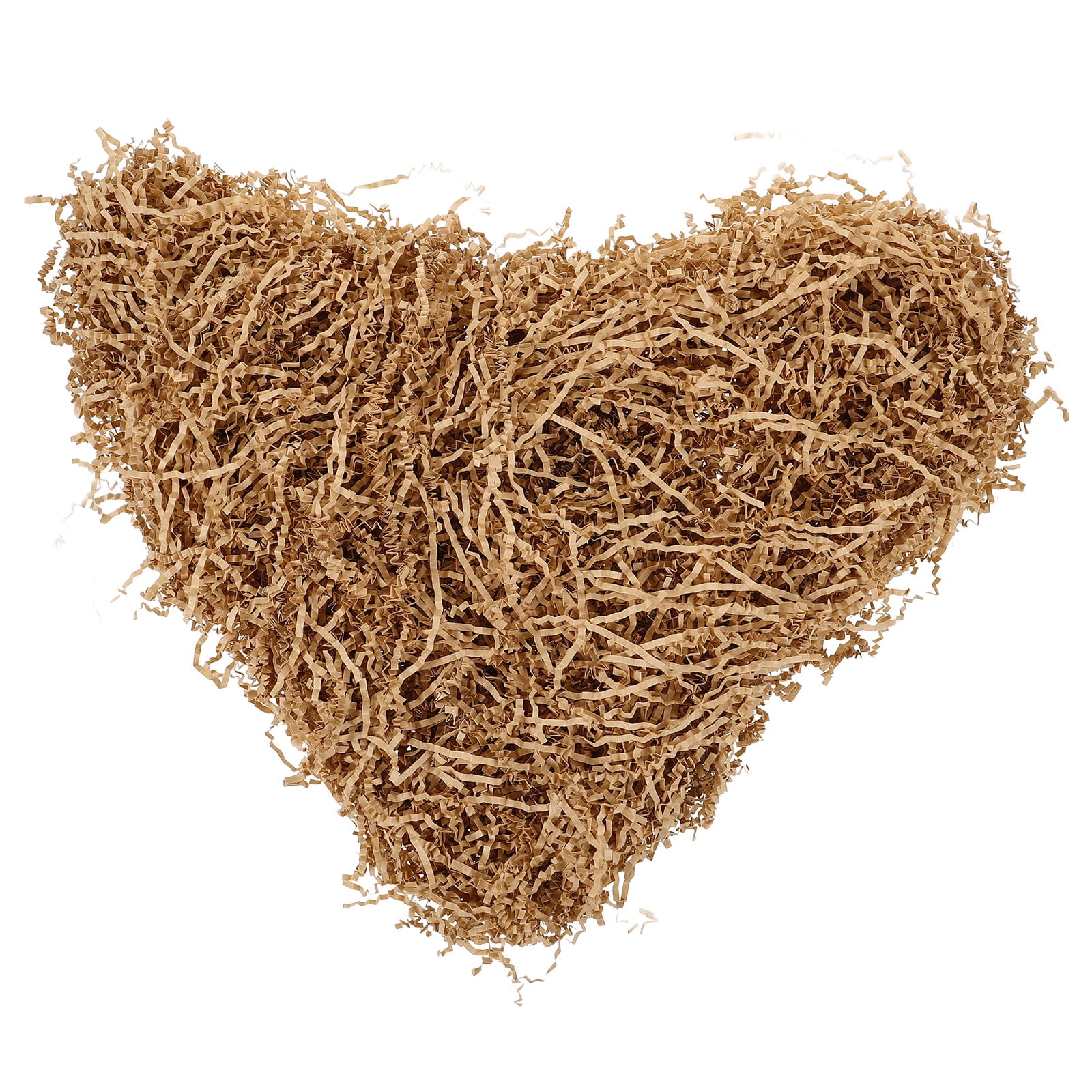 BERTDOMD 1 Bag Shredded Paper Gift Box Basket Filler Gift Packing Box ...