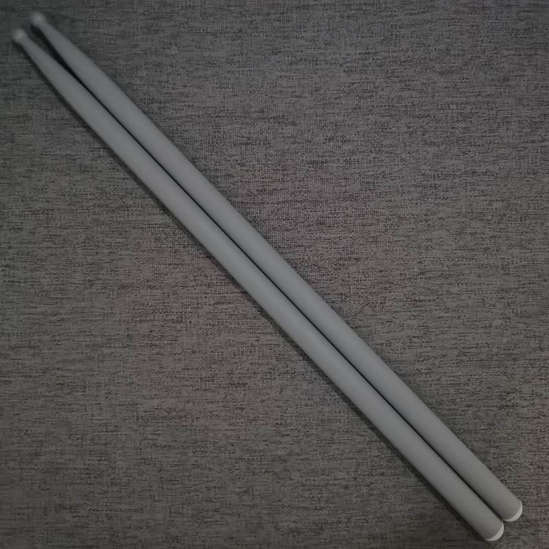 BERTDOMD 1 Pair Of Drumstick Carbon Fiber Drum Stick Anti Slip ...