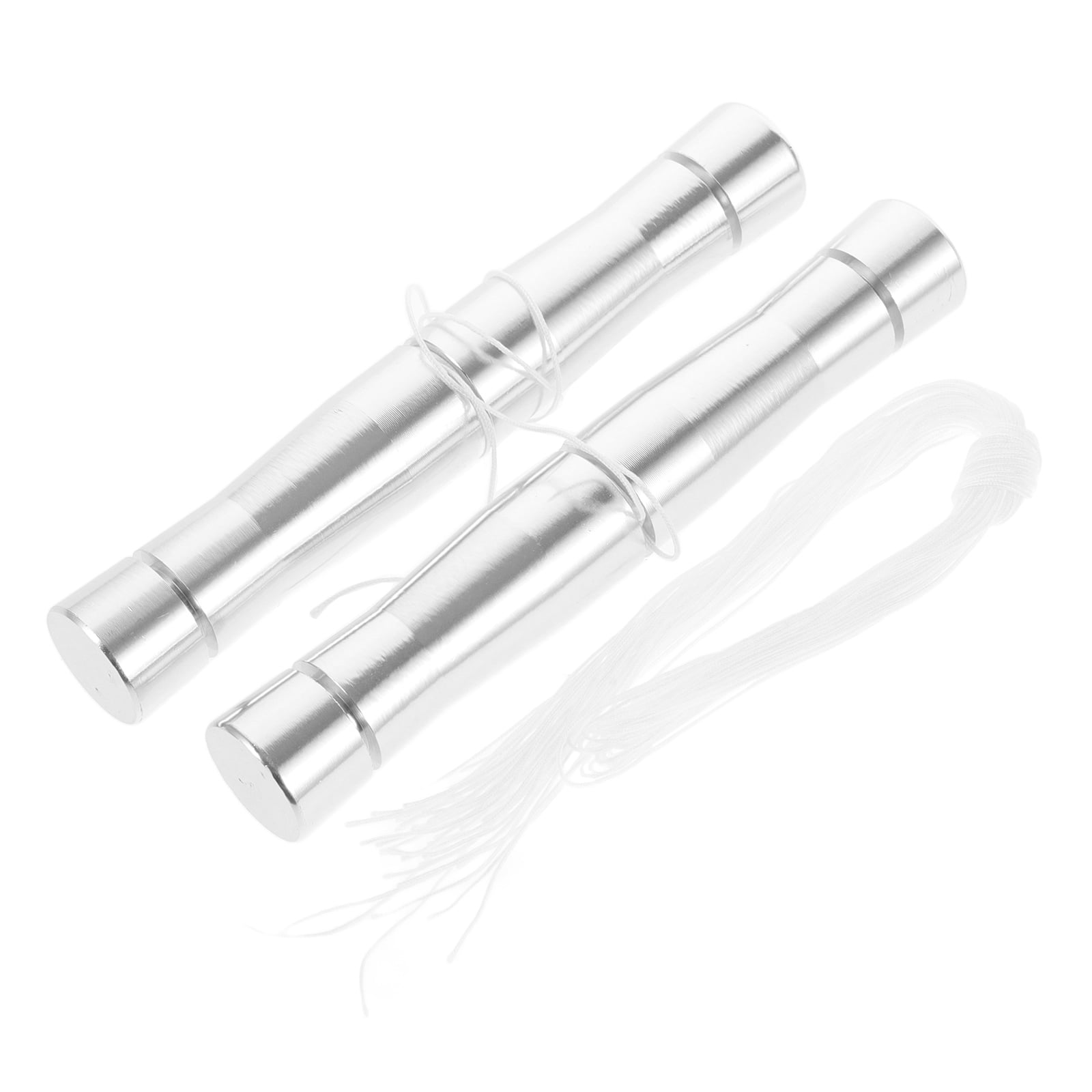 EXHUMKY Bumper Sticker Remover Tool Alloy Car Decal Removal Set and ...