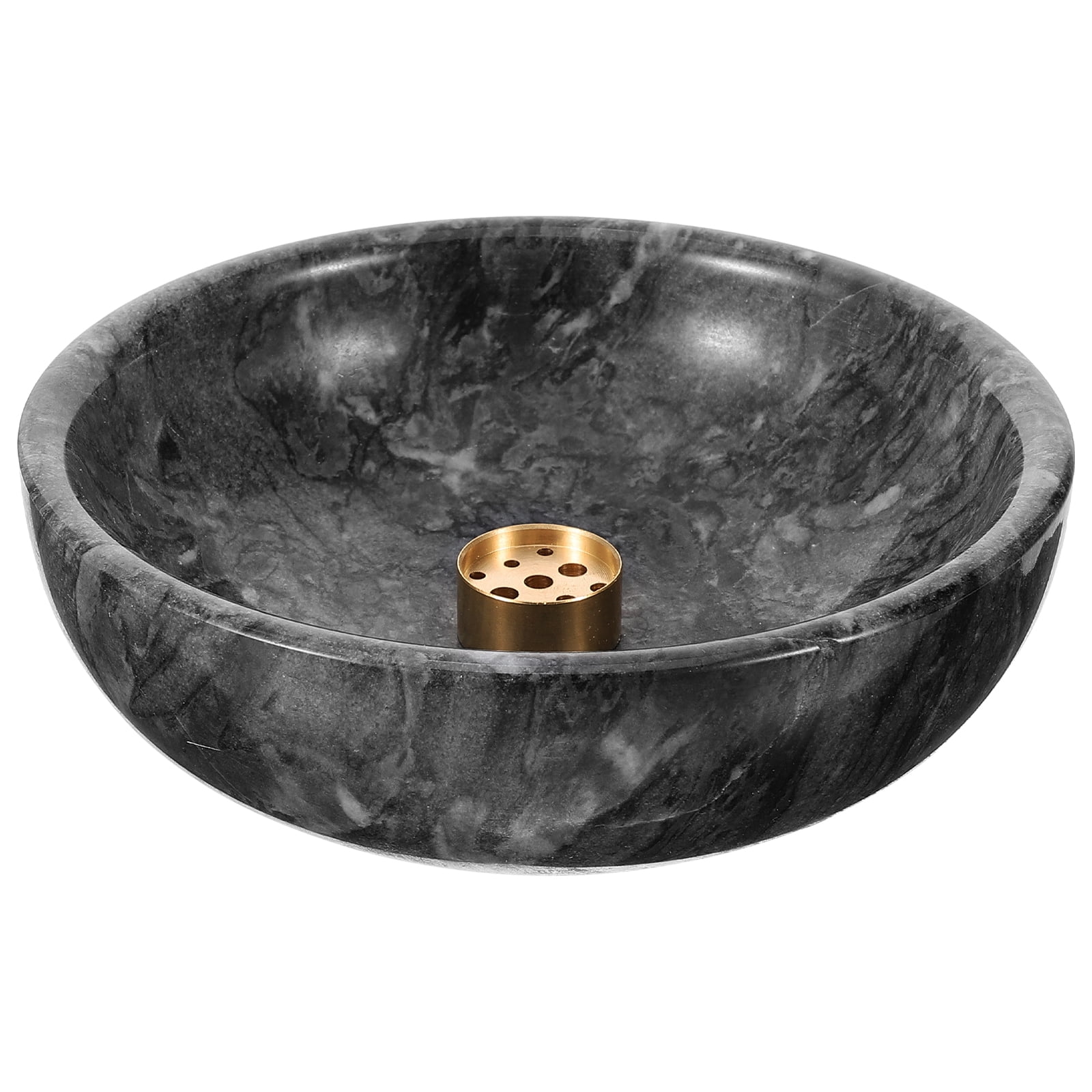 BERTDOMD 1 Set of Incense Stick Holder Sacrifice Incense Stick Tray ...