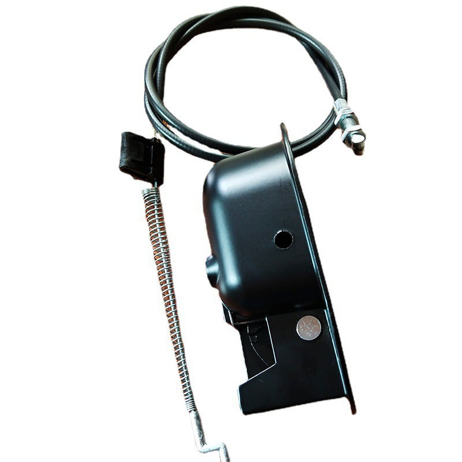 HEMOTON 1 Set Universal Pull Cable Replacement Handle for Couch Sofa ...