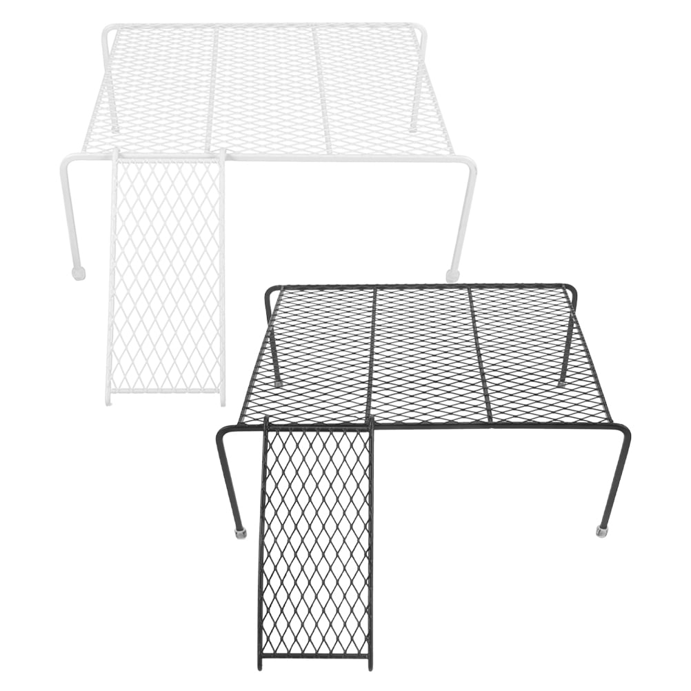 BERTDOMD 1 Set of Rutin Chicken Ramp With Stand Rack Rutin Chicken ...
