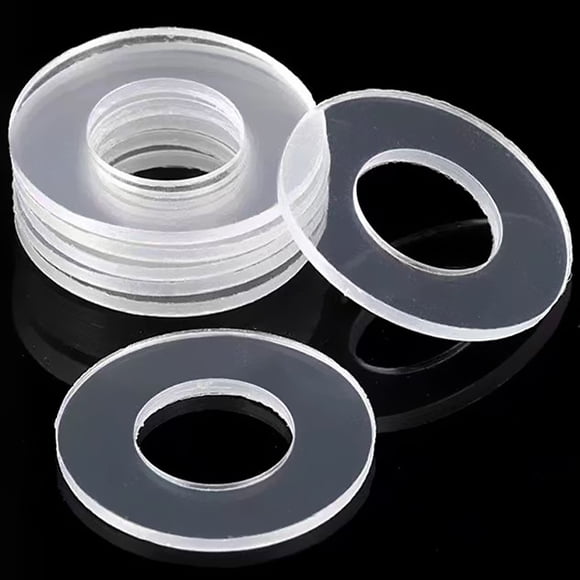 Best Sellers In Faucet Washers