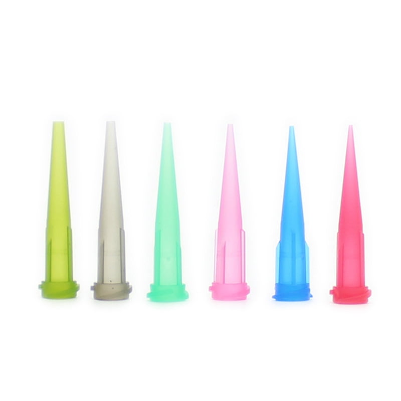 EXHUMKY Reusable Glue Nozzle for Experienced Professionals in ...