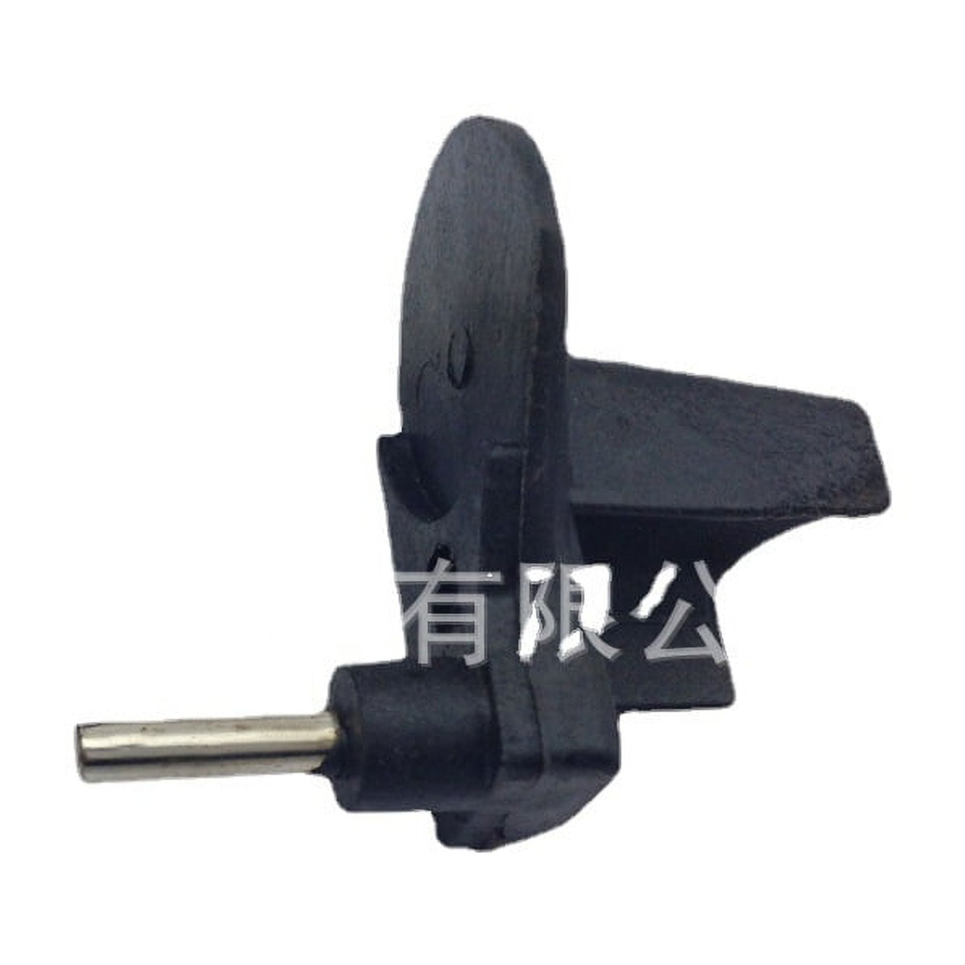 BERTDOMD 10pcs Chainsaw Chain Holding Part Chainsaw Chain Holder Blocks ...