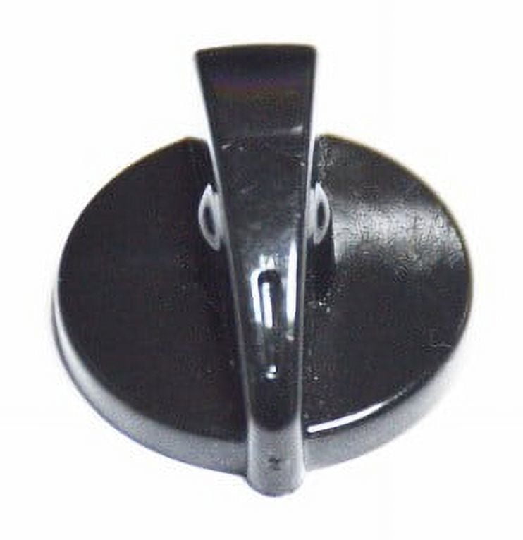 BERTDOMD 10pcs Universal Floor Fan Speed Control Knobs Replacement ...