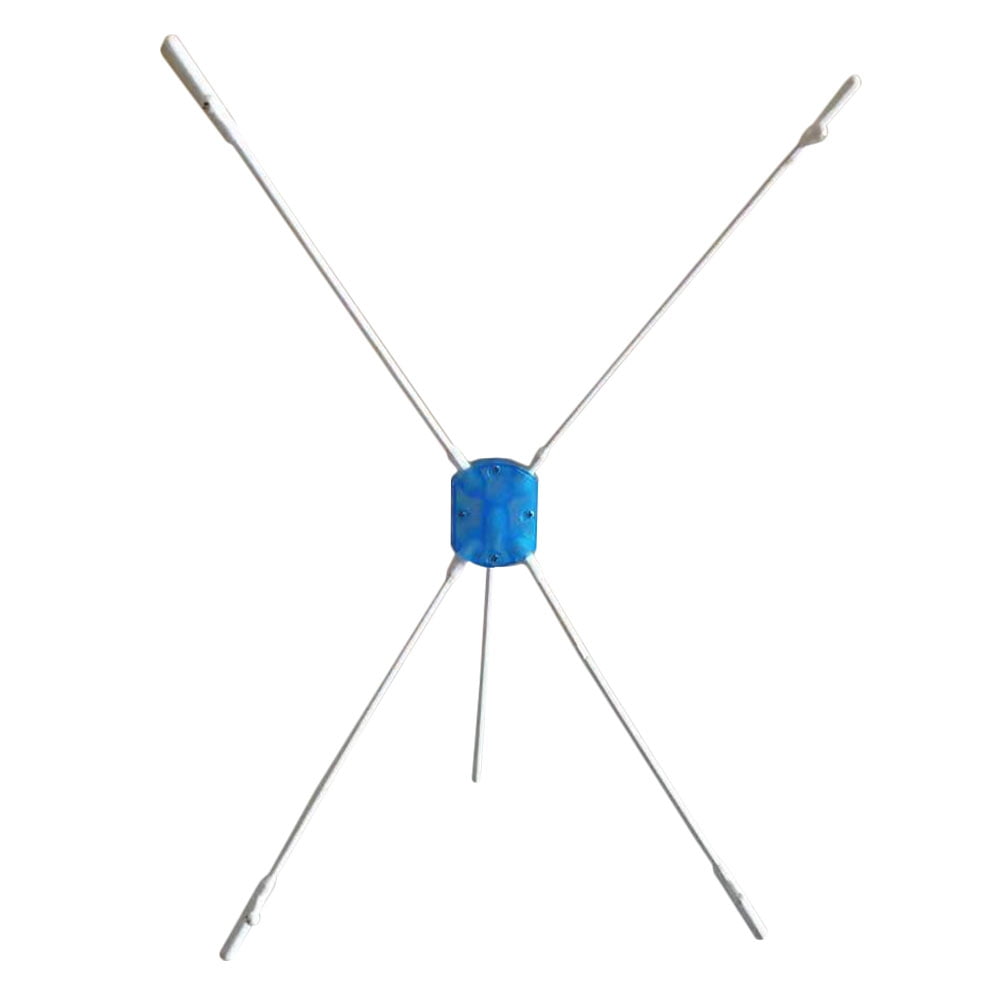 BERTDOMD 10pcs Foldable Poster Display Stand Desktop A4 Paper Display ...