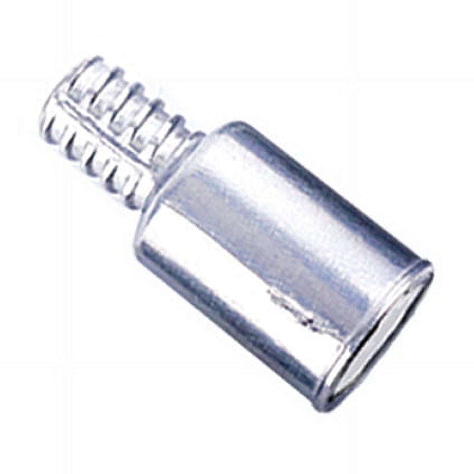 BERTDOMD 10pcs Mop Pole Handle Part Mop Handle Rod Tip Mop Handle ...