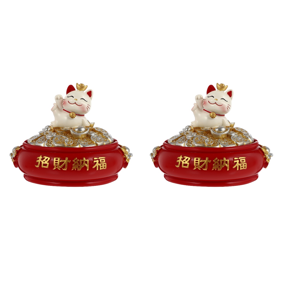 BERTDOMD 2 pcs Unique Ashtray Pretty Cigarette Ashtray Desktop Smoking ...