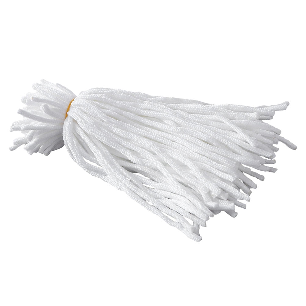 BERTDOMD 200pcs Self Watering Wick Rope Cord DIY Hydroponic Wicking ...