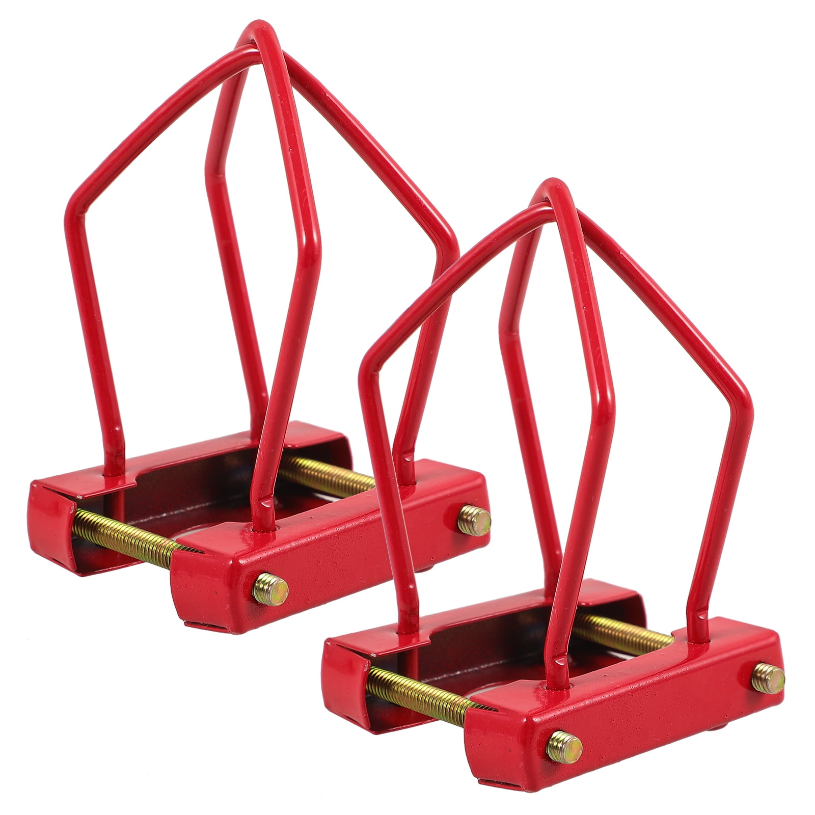 BERTDOMD 2pcs Fire Sprinkler Protective Cover Sprinkler Protective ...