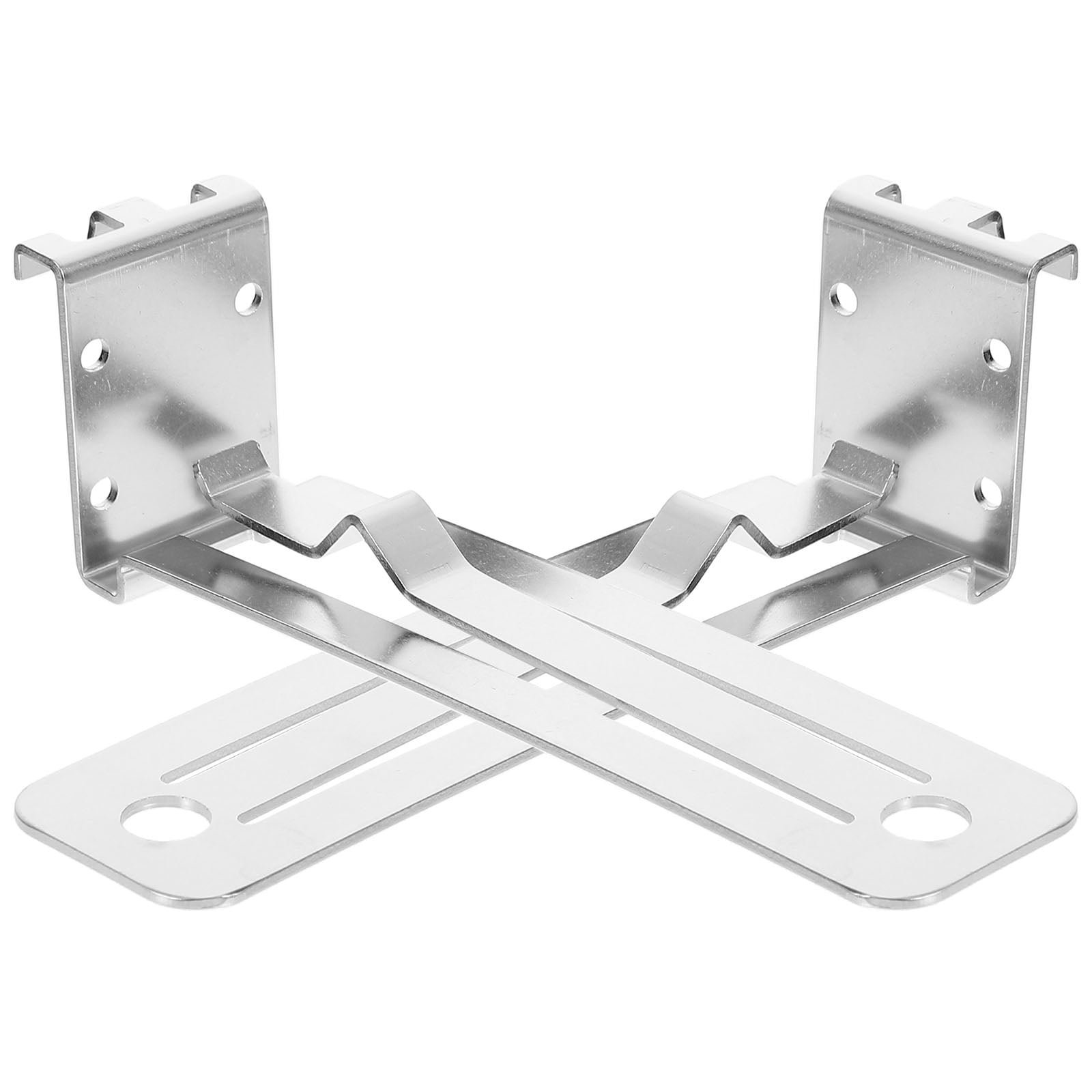 HEMOTON Wall Installation Tool with Ergonomic Handle for 5/16-Inch ...